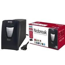 Nobreak 1400VA SMS – KRUGUER INFORMÁTICA