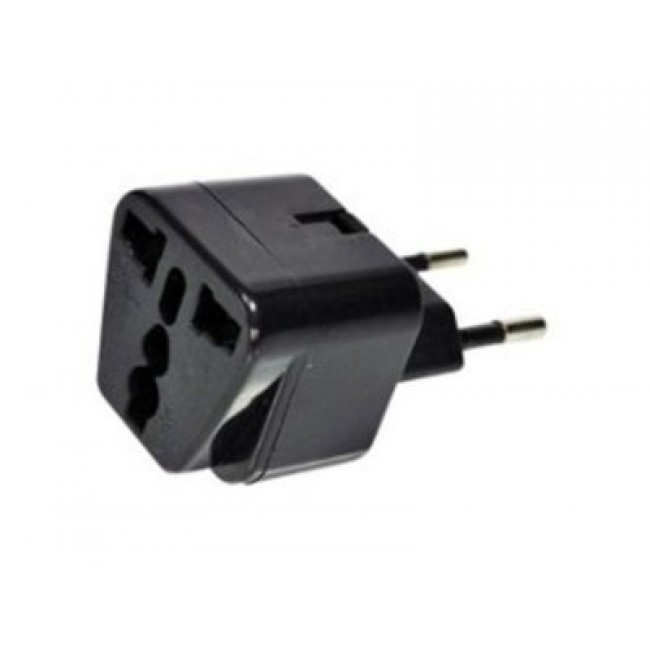 ADAPTADOR BIPOLAR UNIVERSAL – KRUGUER INFORMÁTICA